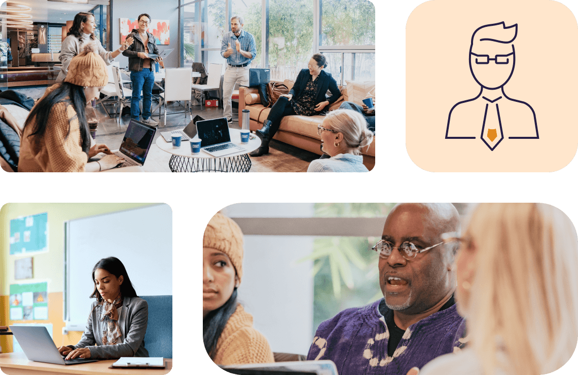 Our Reach | Reach University