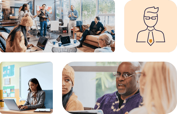 Our Reach | Reach University