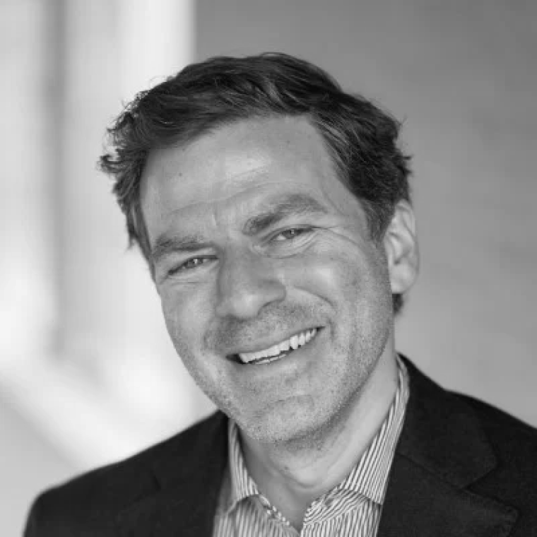 Our Leadership | Reach University