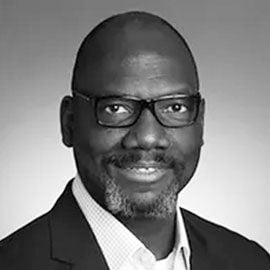 Our Leadership | Reach University