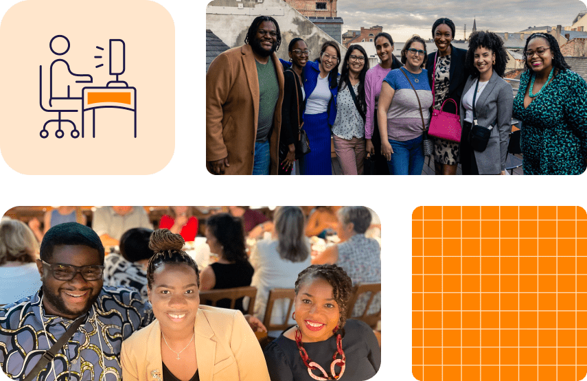 Contact Us | Reach University