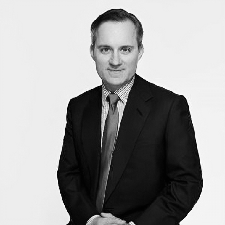 Our Leadership | Reach University