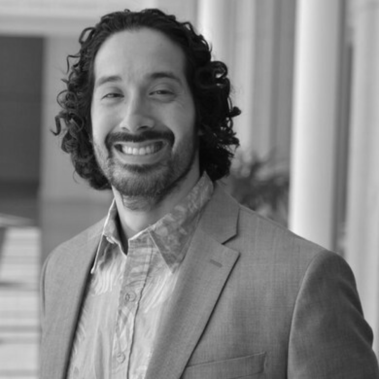 Our Leadership | Reach University