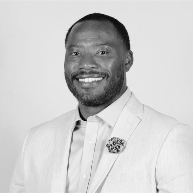 Our Leadership | Reach University