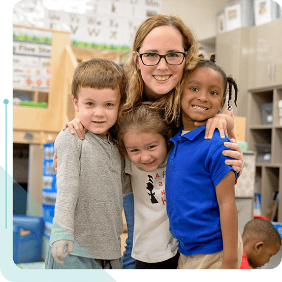 Programs | Reach University