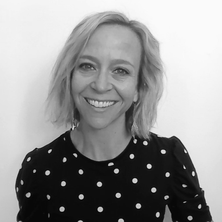 Our Leadership | Reach University