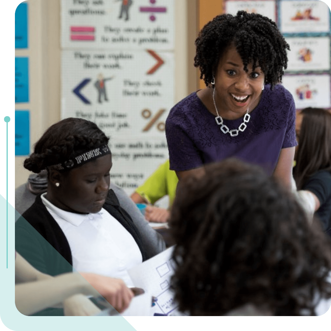 Apprenticeship Degrees for Working Adults | Reach University