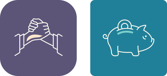 Apprenticeship Degrees for Working Adults | Reach University