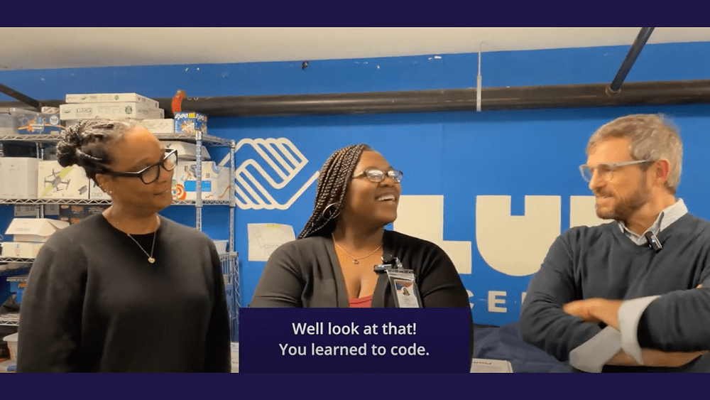 Programs | Reach University