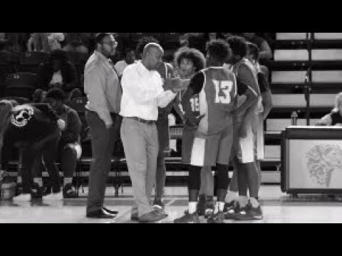 Why Reach uses the Oxford tutorial method