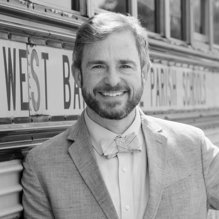 Our Leadership | Reach University