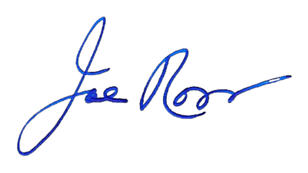 Our Leadership | Reach University