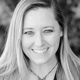 Our Leadership | Reach University