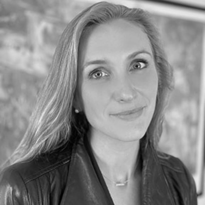 Our Leadership | Reach University