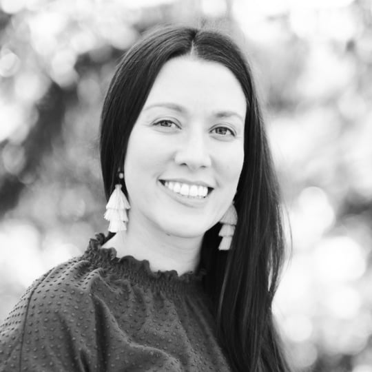 Our Leadership | Reach University