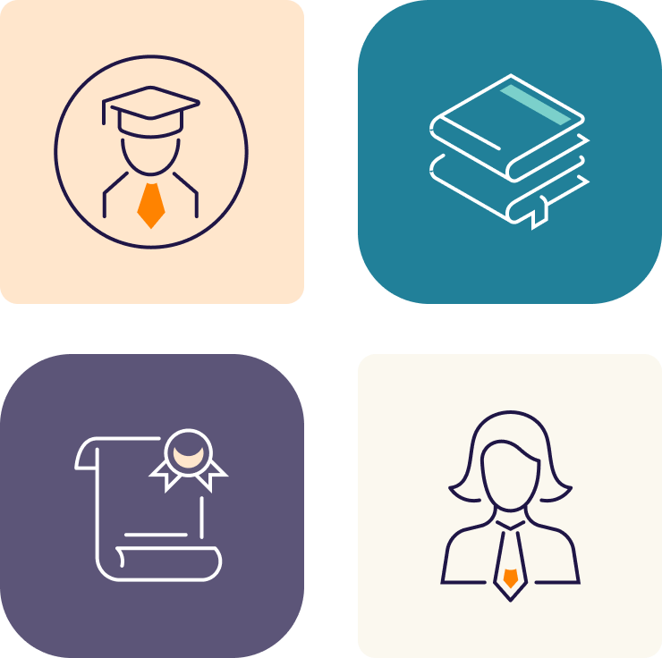 Programs | Reach University