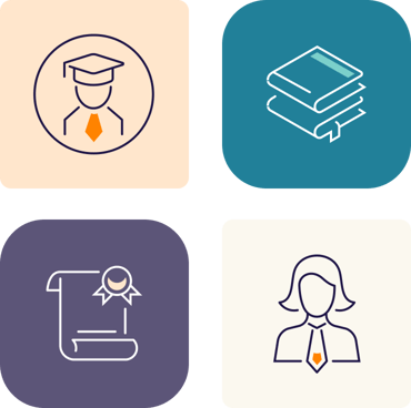 Programs | Reach University