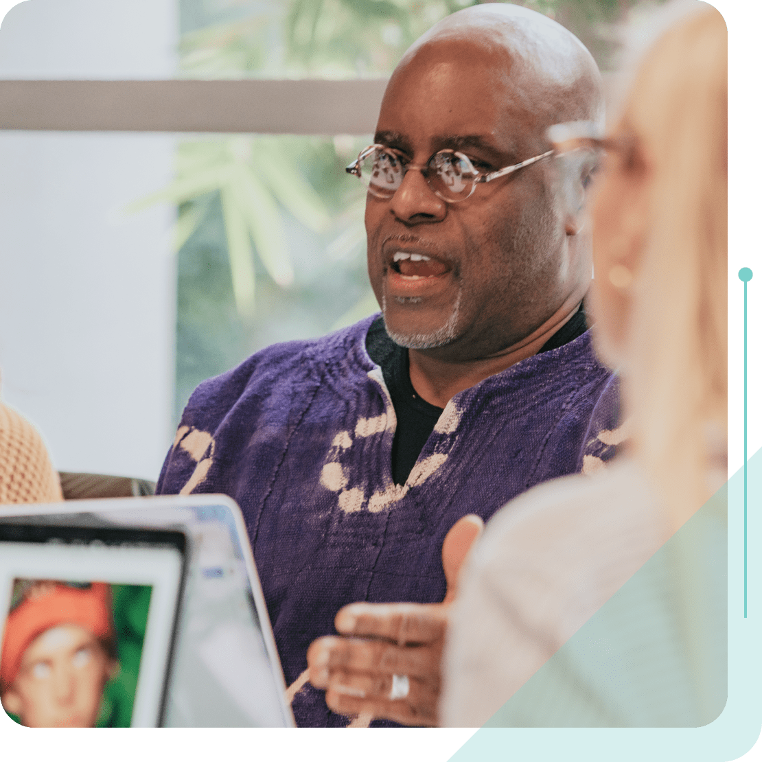 Programs | Reach University