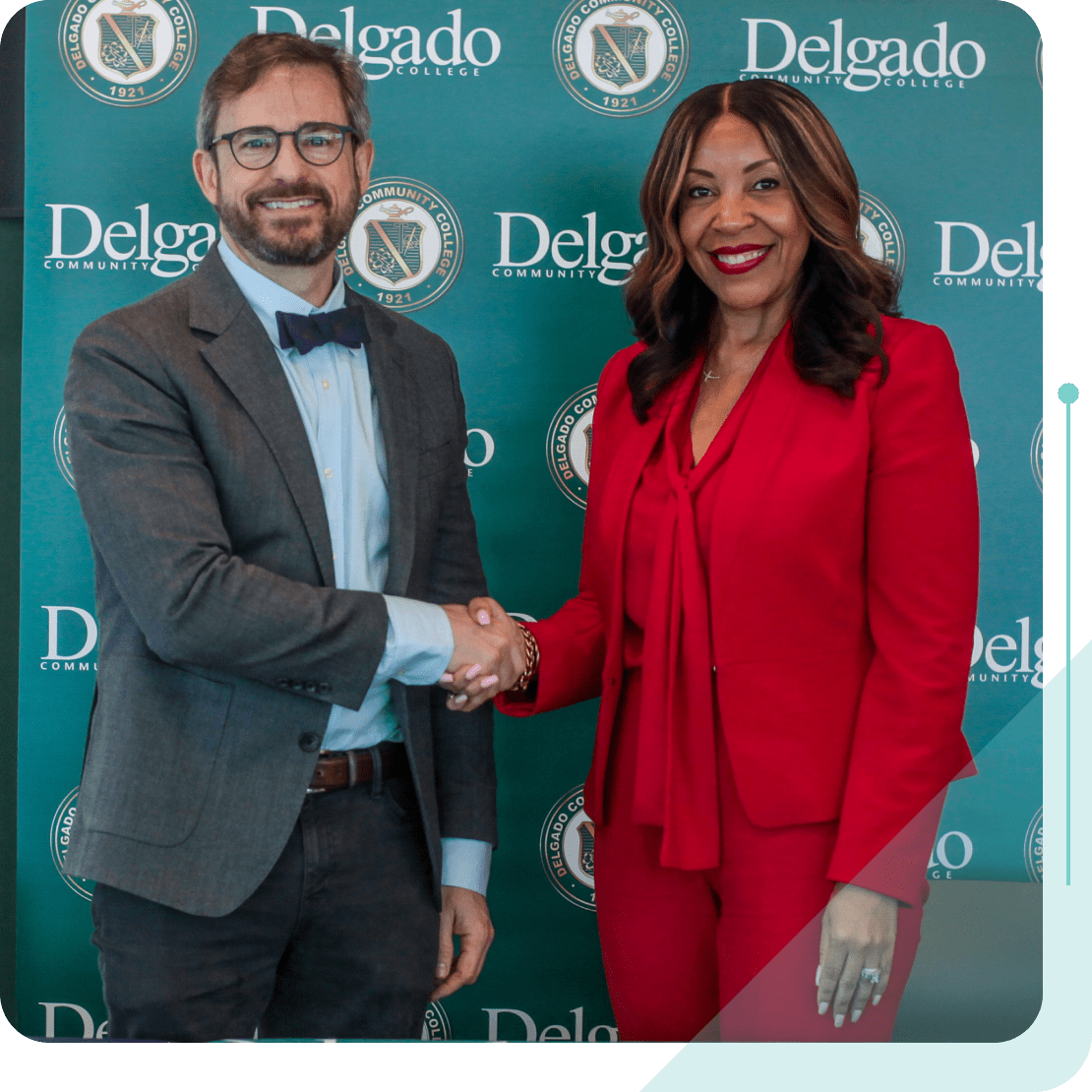 Programs | Reach University