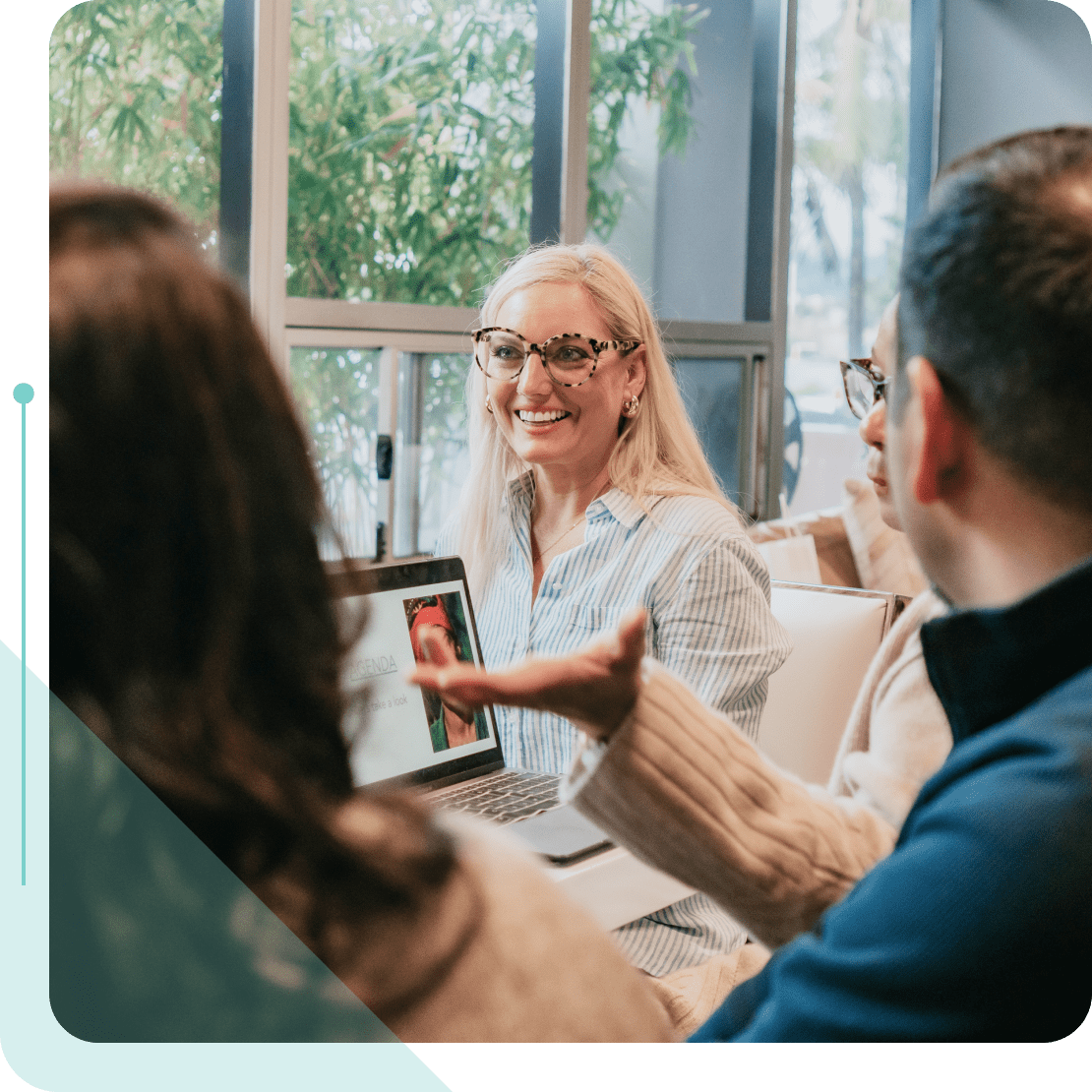 Programs | Reach University