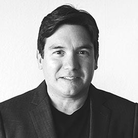 Our Leadership | Reach University