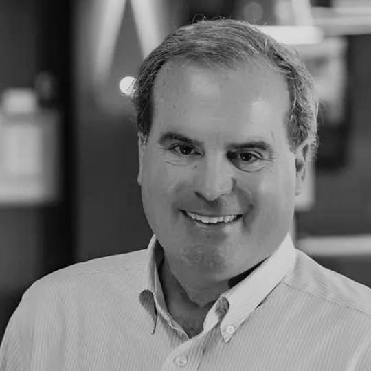 Our Leadership | Reach University