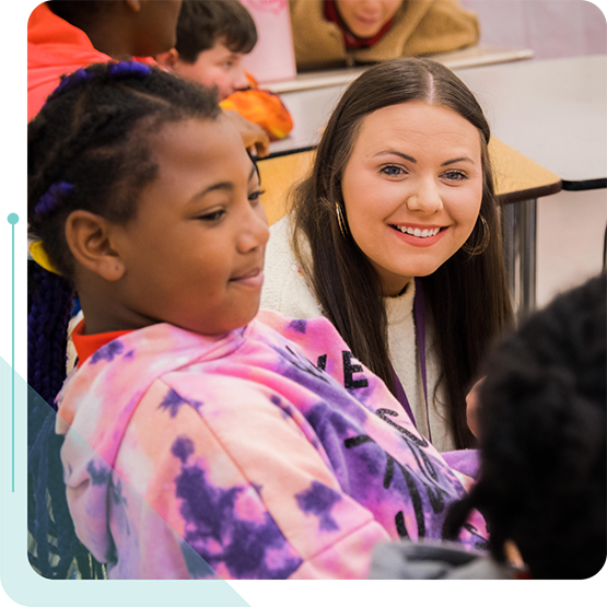 Programs | Reach University