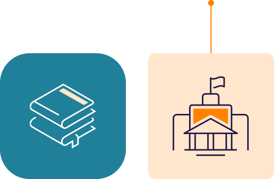 Accreditation | Reach University