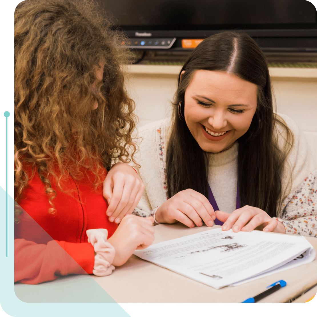 Careers | Reach University