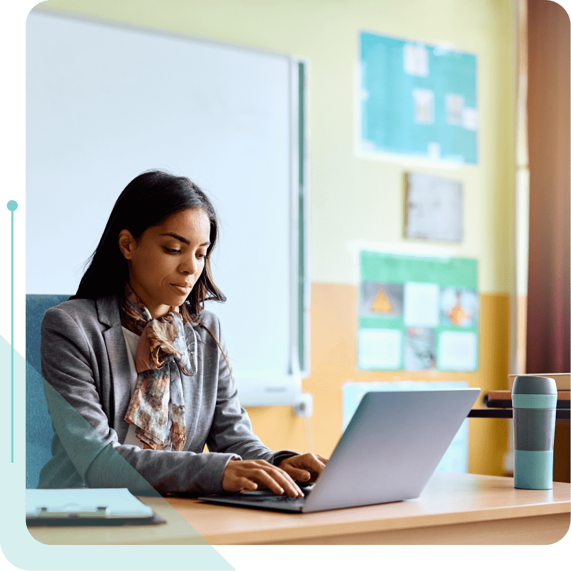 Contact Us | Reach University