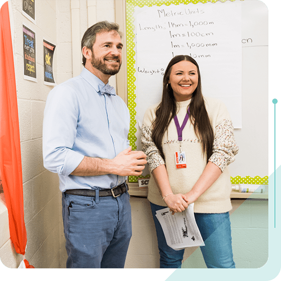 Programs | Reach University