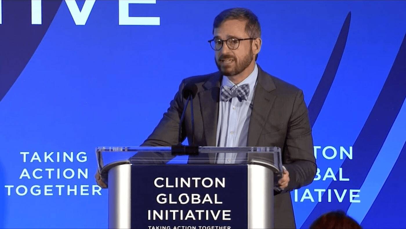 Our Leadership | Reach University