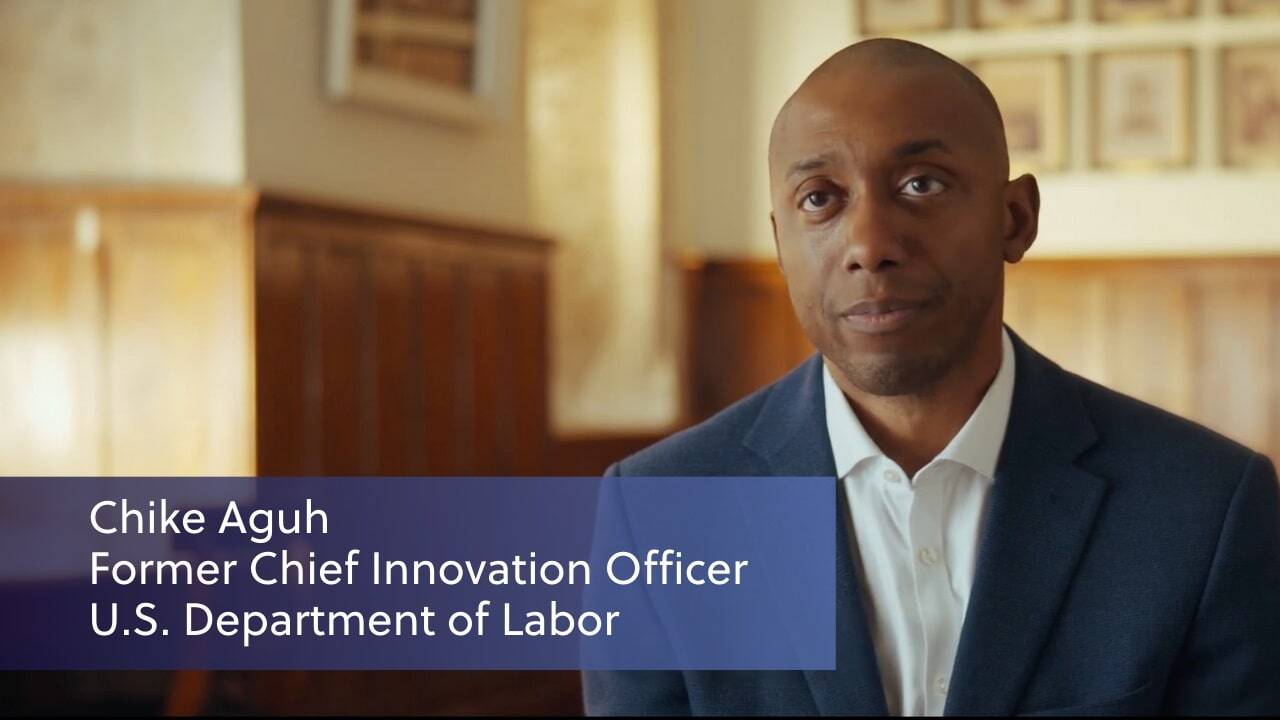 Advocacy | Reach University