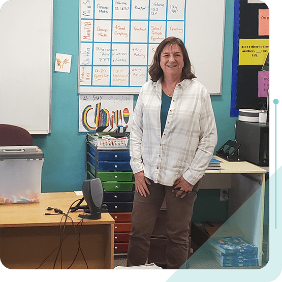 Programs | Reach University