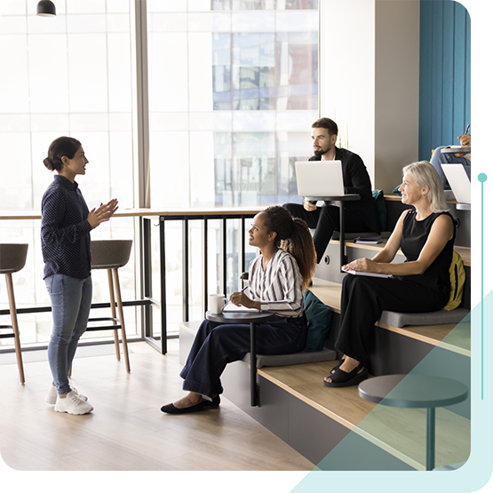 Programs | Reach University