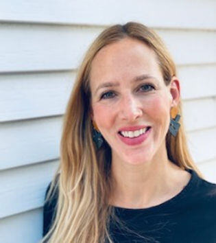 Faculty Spotlight: The power in teaching