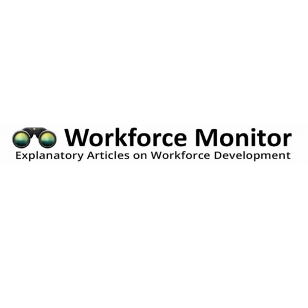 Workforce Monitor: Reach's 'Grow-Your-Own' Prep