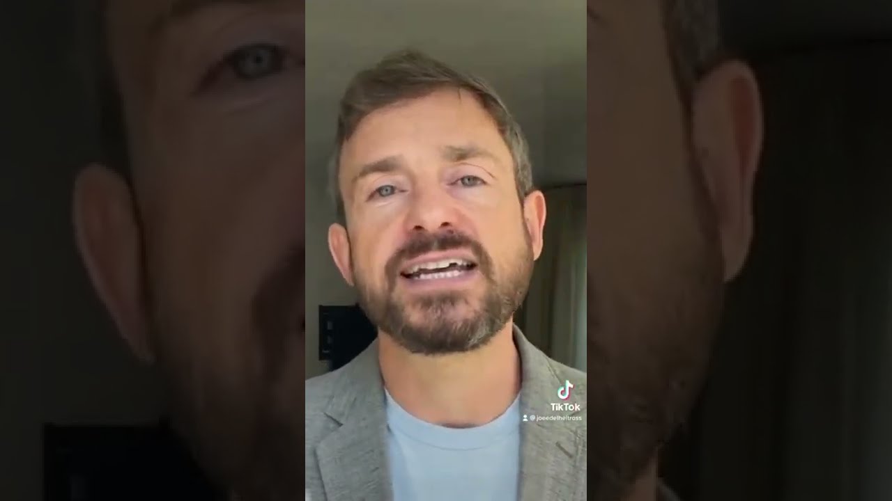 Why Reach uses the Oxford tutorial method