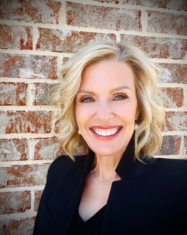 Dr. Holly Smith Joins Reach University's NCAD as VP of Apprenticeship ...