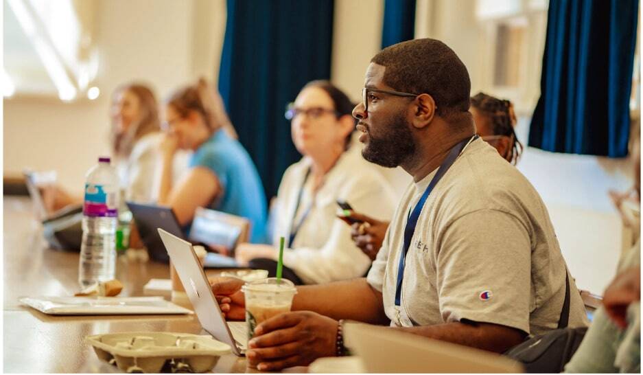 WSCUC Reaffirms Accreditation of Reach University